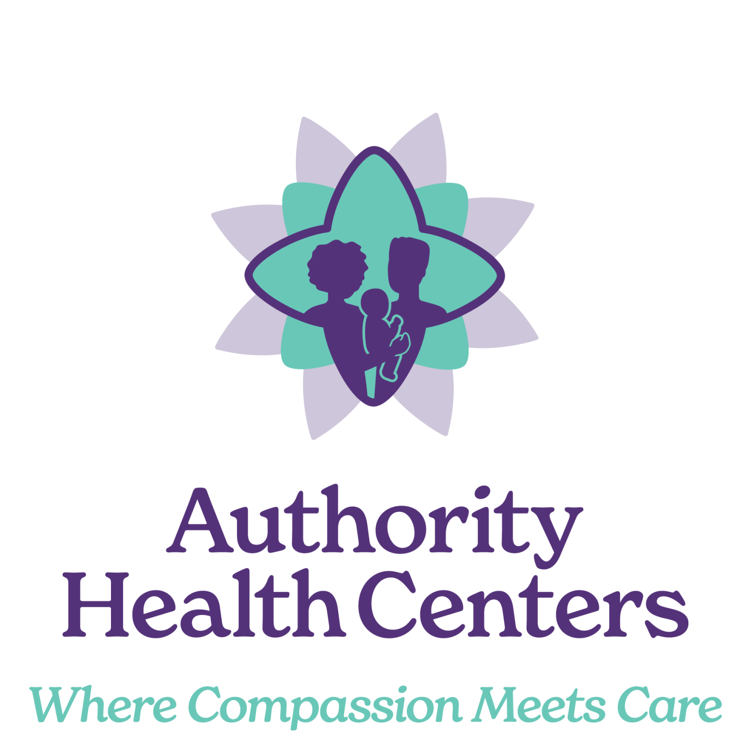 Authority Health's Employee Values : Authority Health
